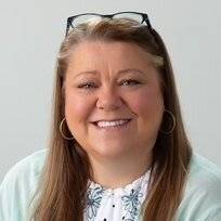 Kelly Kent - Wheeling - Old Colony, REALTORS®